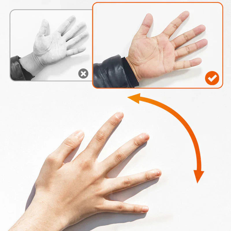 MakelMaler™ / Farbroller für Wandanstrich